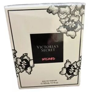 Victoria's Secret | Other | Copy Wicked Perfume 7 Oz New | Poshmark